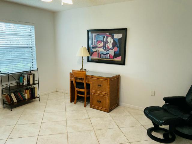7979 Eastlake Dr, Unit F, Boca Raton, FL 33433 | MLS #R11153