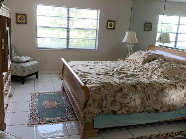 7979 Eastlake Drive, Unit #3 A, Boca Raton, US, FL