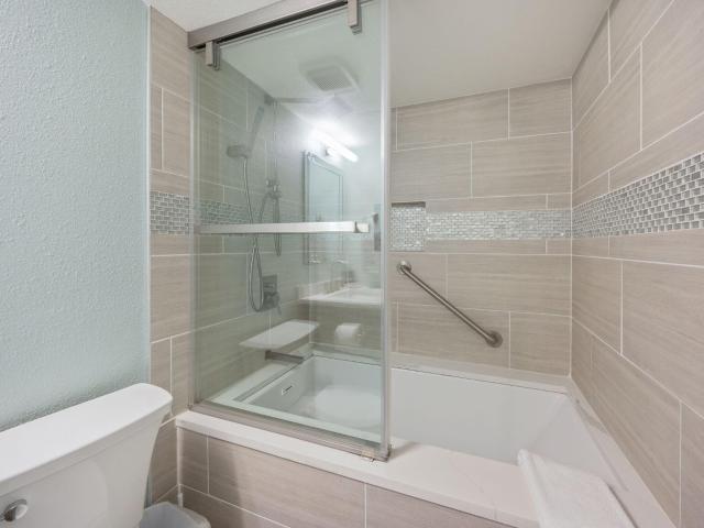 7979 Gulf Blvd, Unit 143, Navarre, FL 32566 | MLS #996373