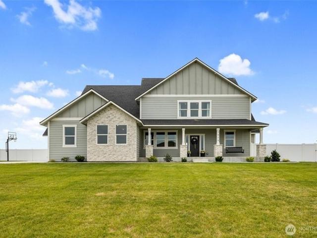 7979 SE Dune Lake Rd, Moses Lake, WA 98837
