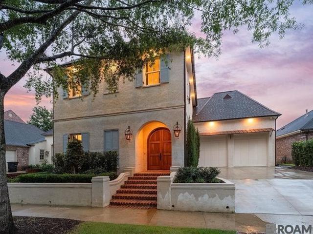 7979 Settlers Cir, Saint George, LA 70810
