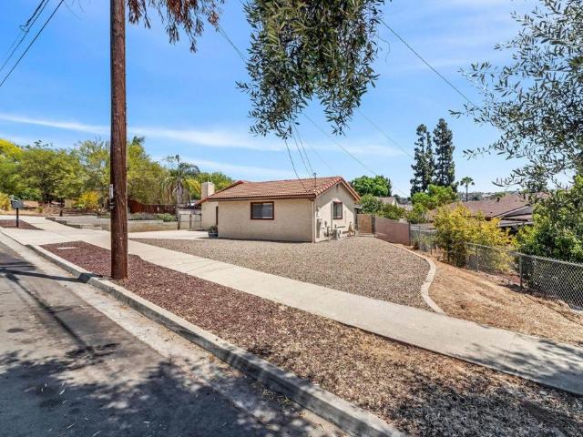 7979 Shir Mar Place