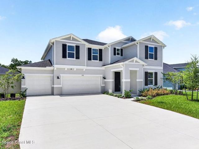 7979 Torbato Trl, Titusville, FL 32780