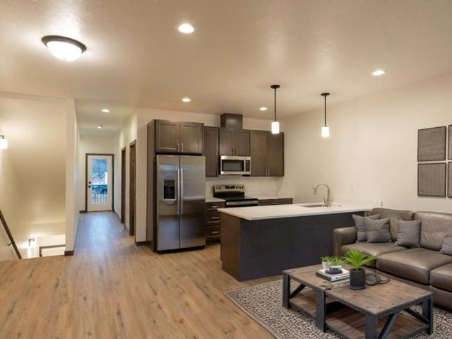 7979 W 2nd St Unit 9, Rathdrum, ID 83858