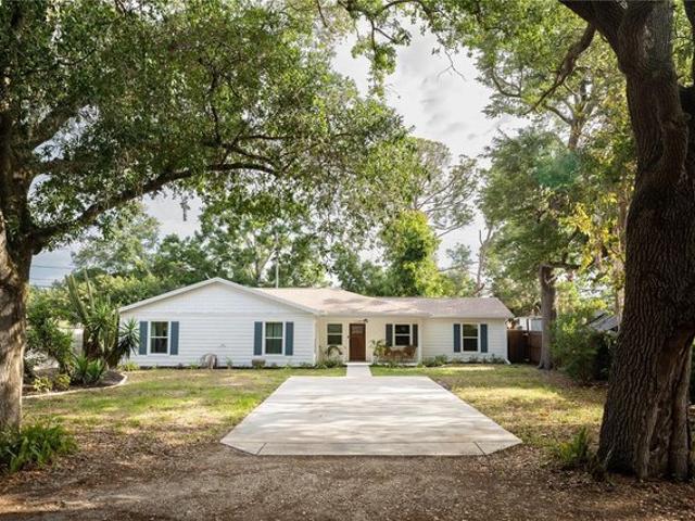 7979 48th Ave N, Saint Petersburg, FL 33709