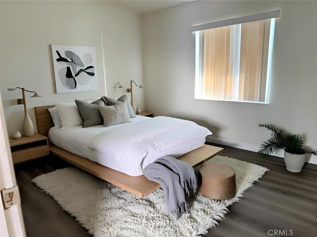 79700 Avenue 42 D