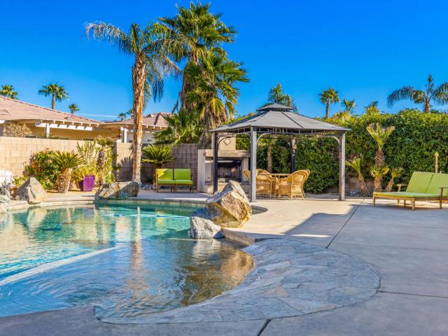 79704 Castille Drive