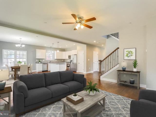 7970 Marion Ave, Pasadena, MD 21122 | MLS #MDAA2134