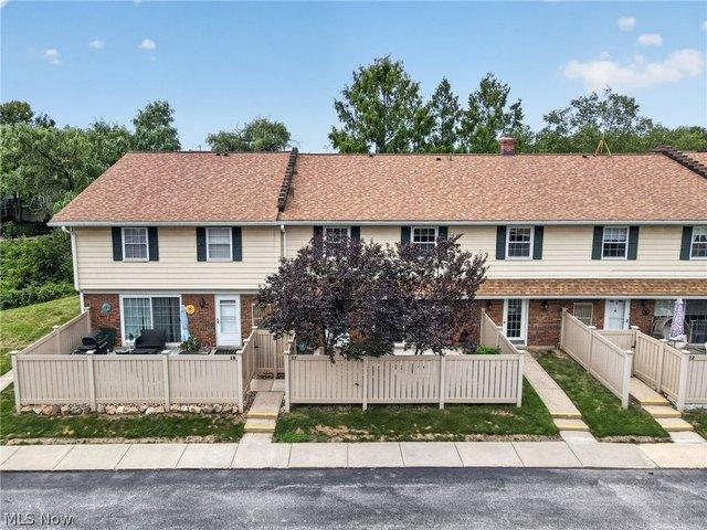 7970 Mentor Ave Apt I7, Mentor, OH 44060