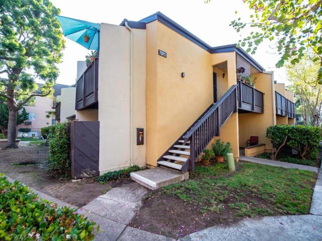 7970 Mission Center Court P