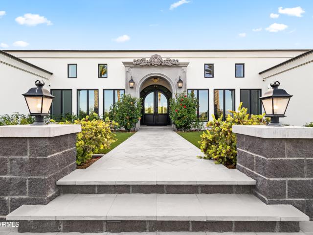 7970 n ironwood drive