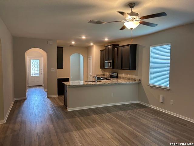 7970 Cactus Plum Dr