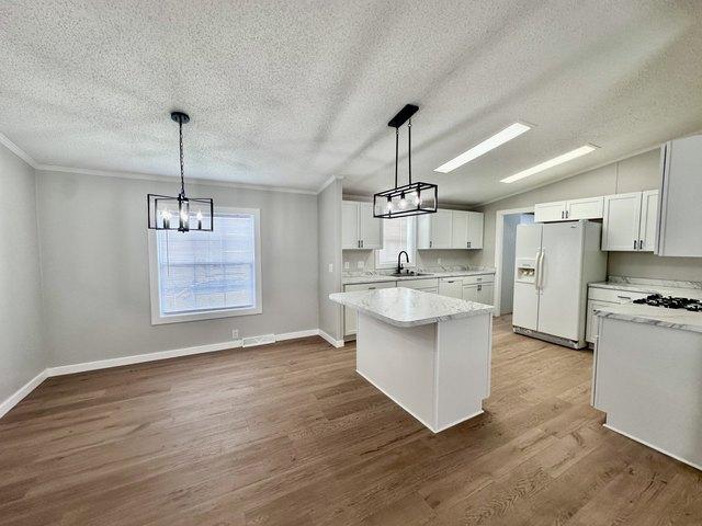 7970 Churchill Ct, Northville, MI 48167