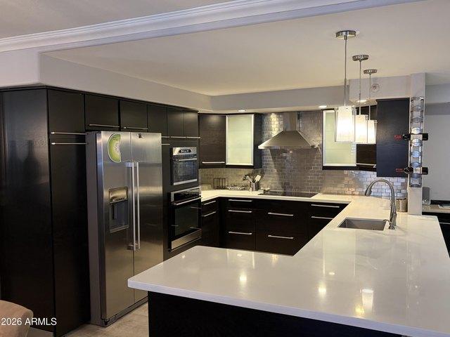 7970 E Camelback Rd Unit 302, Scottsdale, AZ 85251