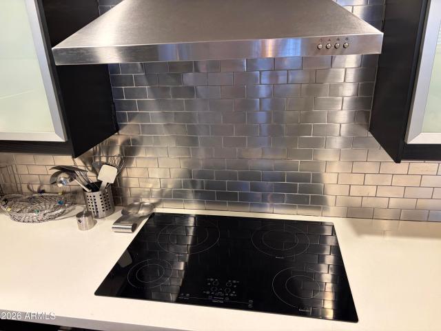 7970 e camelback road # 302
