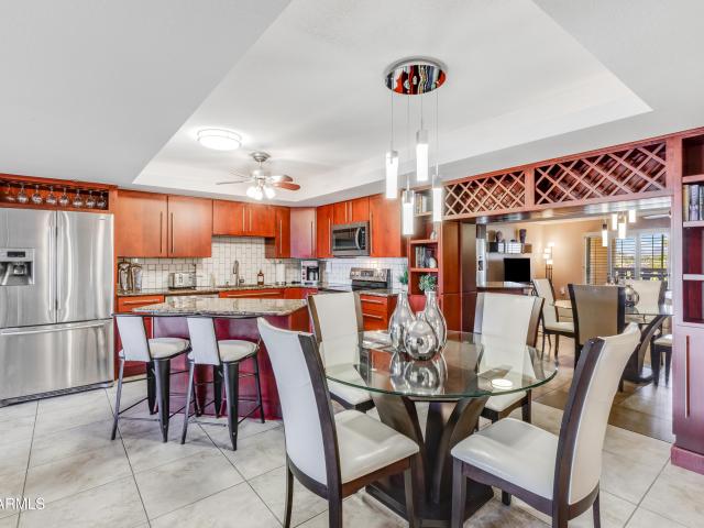 7970 e camelback road e # 506