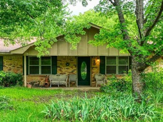 7970 FM 724, Tyler, TX 75704