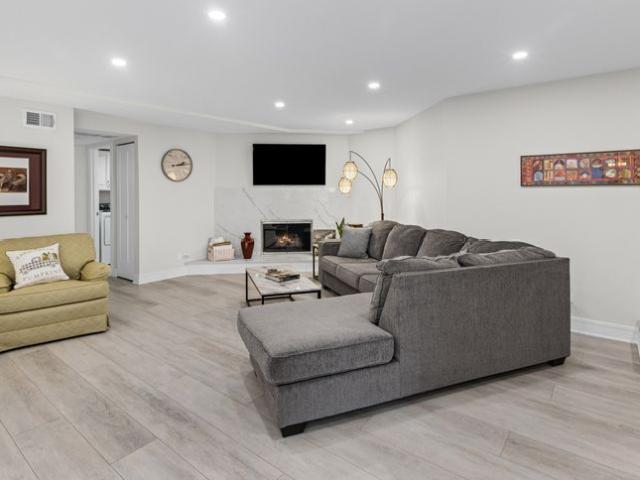 7970 Garfield Avenue # 102