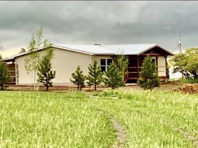 7970 Grand Vista Dr, Rye, CO 81069