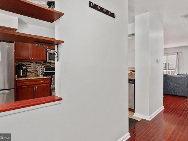 7970 Heather Mist Drive
