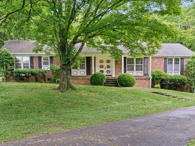 7970 Hooten Hows Rd, Nashville, TN 37221