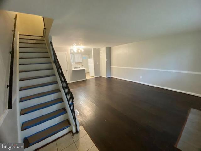 7970 Riggs Road
