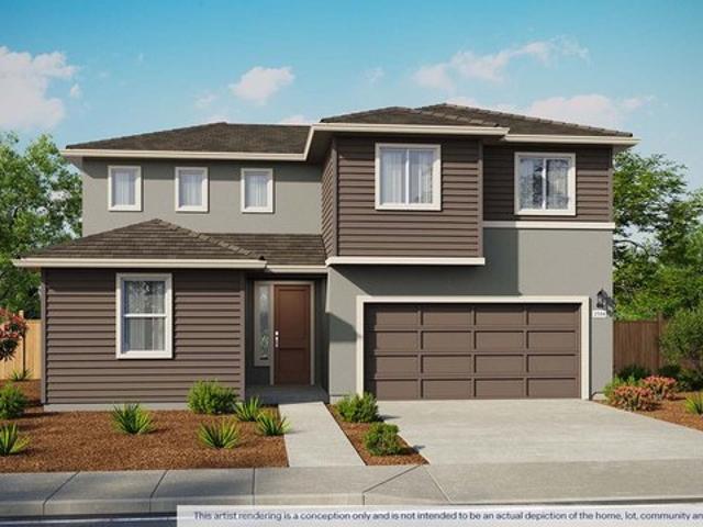 7970 Riverflow Way, Sacramento, CA 95832