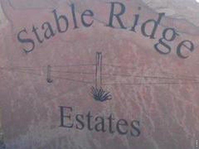 7970 Road P2, Wiggins, CO 80654