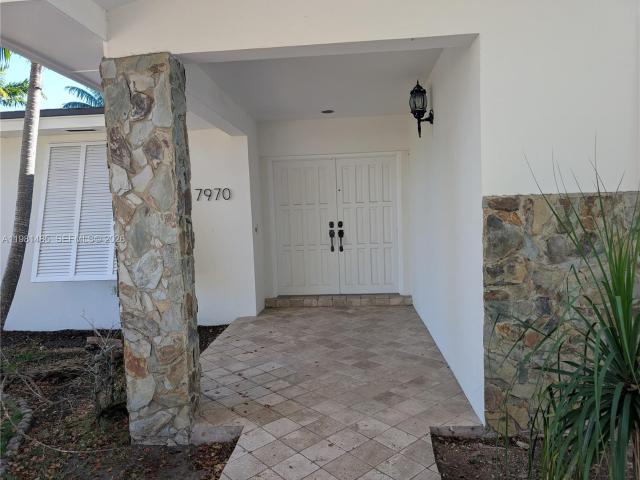 7970 SW 146th St, Palmetto Bay, FL 33158 | MLS #A11981