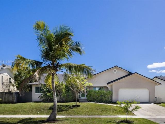 7970 SW 198th St, Cutler Bay, FL 33189