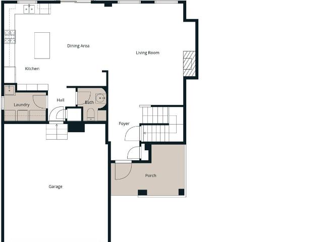 7970 S Joplin Ct, Englewood, CO 80112 | MLS #9752
