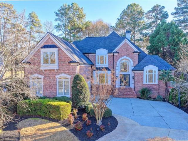 7970 Saint Marlo Fairway Drive