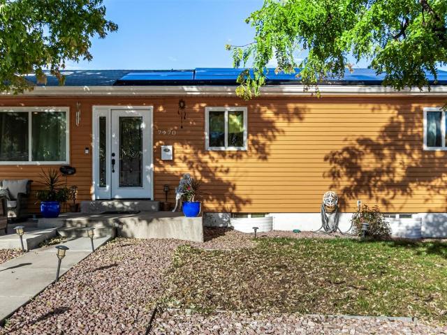 7970 Wolff Ct, Westminster, CO 80030 | MLS #6239 | Compass