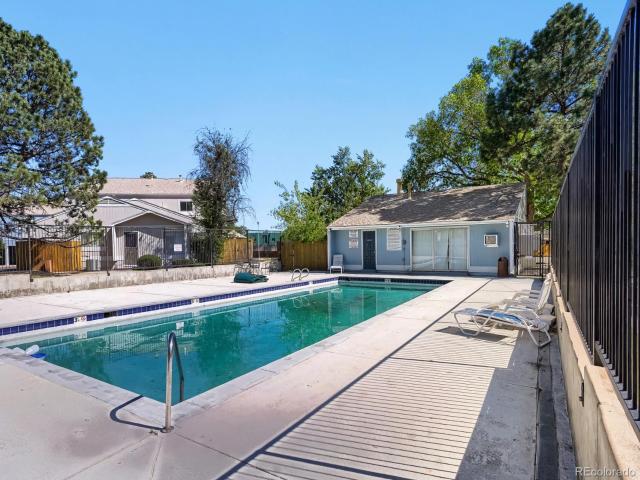 7971 Chase Circle # 51