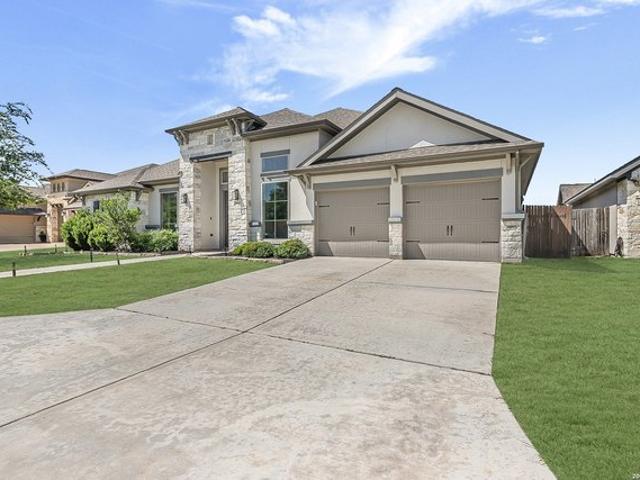 7971 Cibolo Vw, Boerne, TX 78015