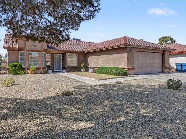 7971 Crystal Haven Ln, Las Vegas, NV 89123 | MLS #2759