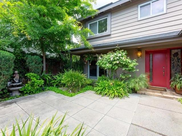 7971 E Rosina St, Long Beach, CA 90808