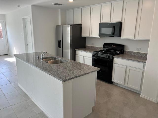 7971 Gus Wilson Drive