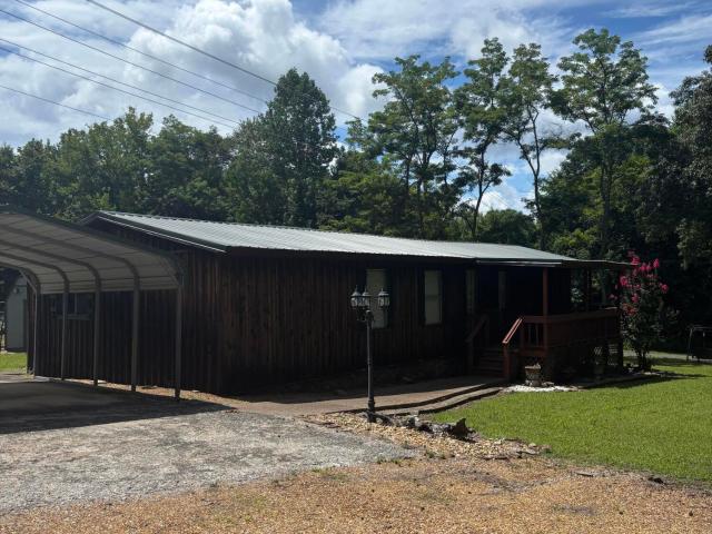7971 Henson Gap Road