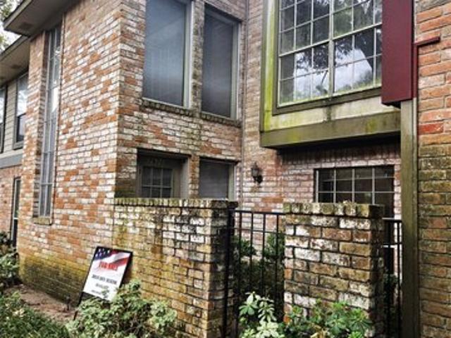 7971 Kendalia Dr, Houston, TX 77036