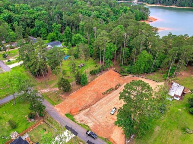 7971 Lakeside Dr, Appling, GA 30802