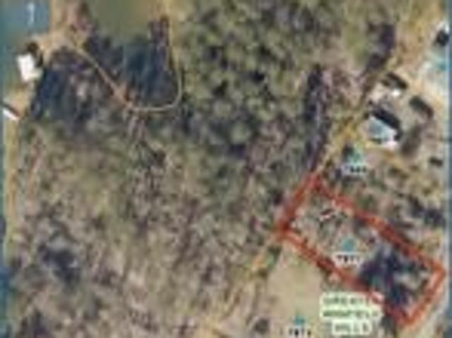 7971 Lakeside Dr, Appling, GA 30802