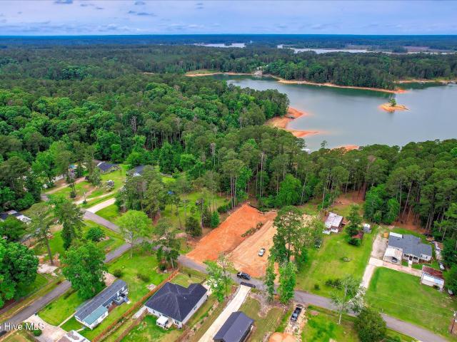7971 Lakeside Drive