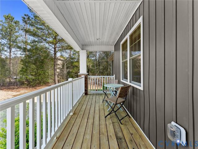 7971 Leland Dr, Prince George, VA 23875 | MLS #2607 | Compass