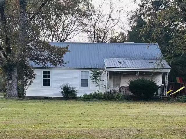 7971 S VALLEY RD, PINSON, AL 35126