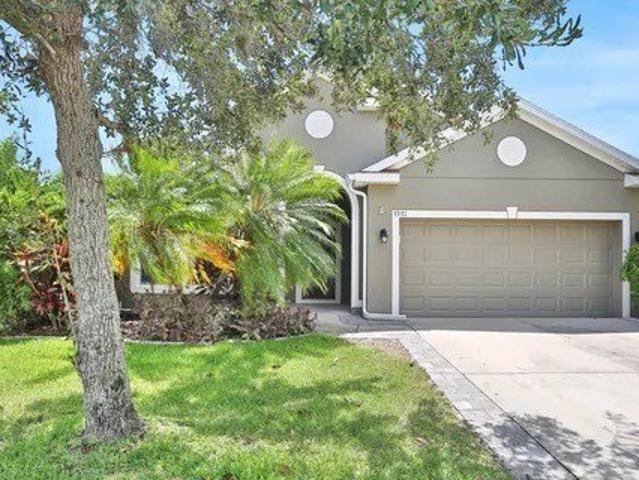 7971 th Avenue Cir E, Parrish, FL 34219