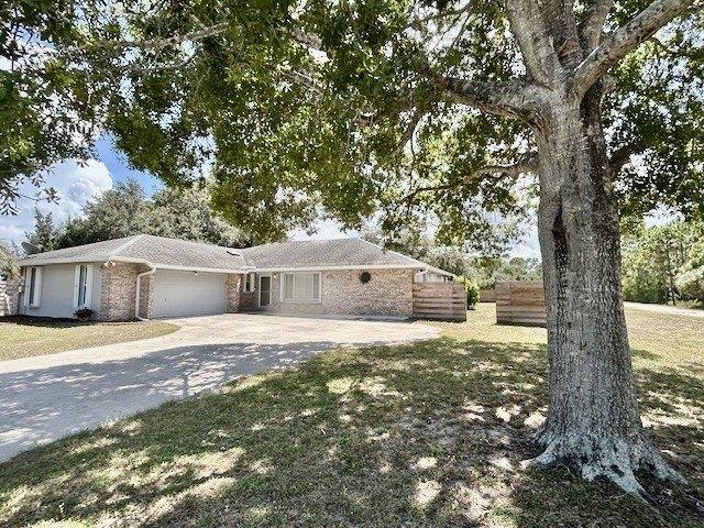 7971 th St, Sebastian, FL 32958