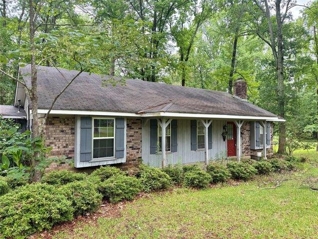 7971 Timmons Trl, Shreveport, LA 71107
