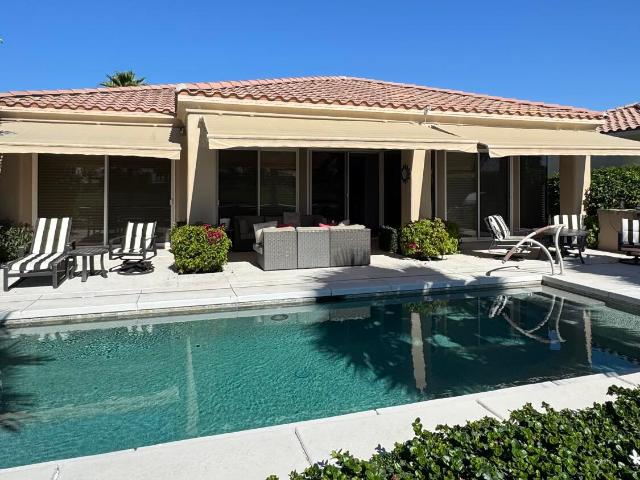 79725 Cetrino, La Quinta, CA 92253 | MLS #219145 | Compass