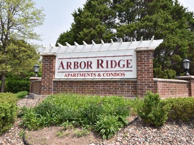7972 N 107th St, Unit 1